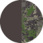 Hidden Optifade Tee | Oak Elevated II | SITKA Gear